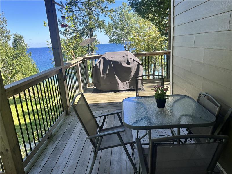 Manitoulin Island - luxury - Manitoulin Island Cottage Rental | PL ...