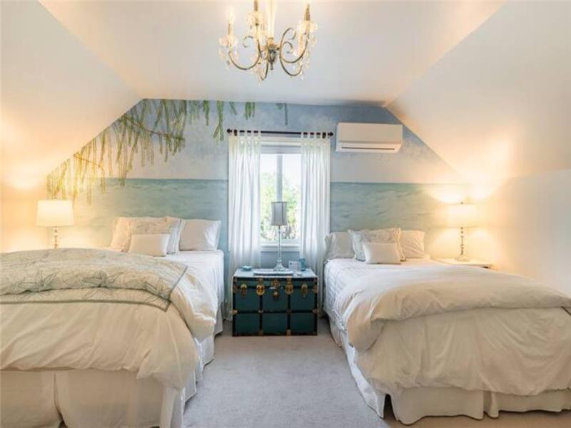 Point Pelee Lakefront Cottage - Leamington Cottage Rental | GL-40318 ...