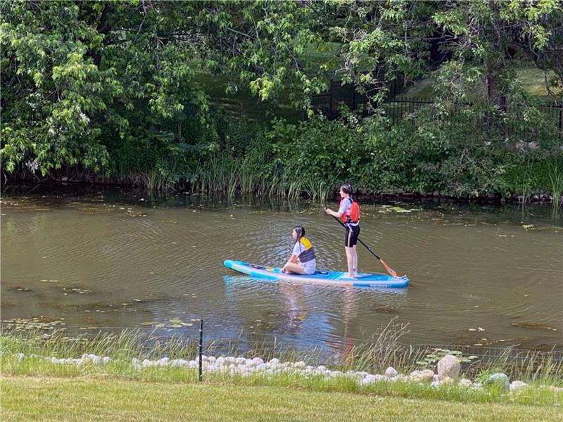 Lake Simcoe Waterfront Retreat | - Innisfil Cottage Rental | DI-40324 ...