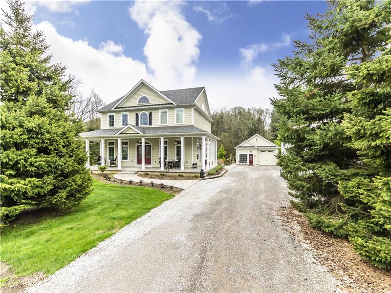 ForTwo Guest House - Turkey Point Cottage Rental | GL-40563 ...