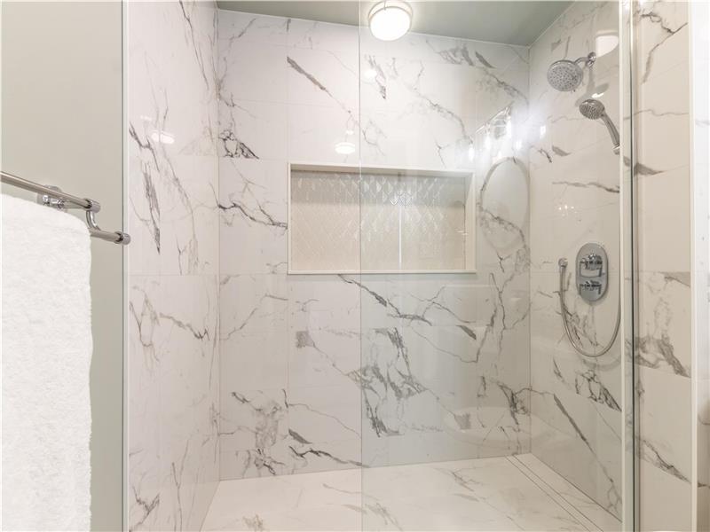 ForTwo Guest House - Turkey Point Cottage Rental | GL-40563 ...