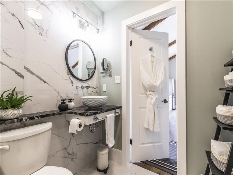 ForTwo Guest House - Turkey Point Cottage Rental | GL-40563 ...