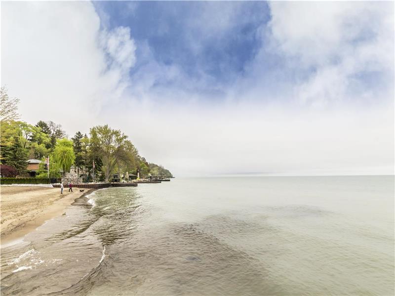 ForTwo Guest House - Turkey Point Cottage Rental | GL-40563 ...