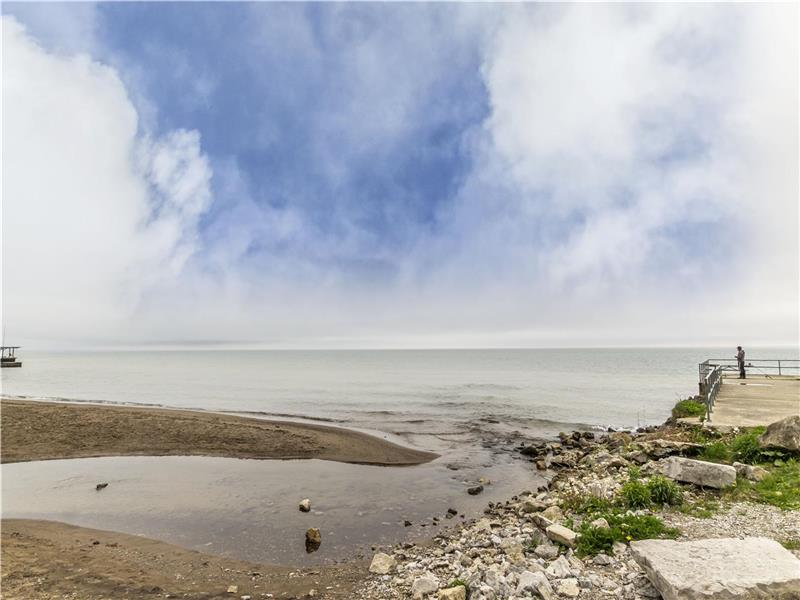 ForTwo Guest House - Turkey Point Cottage Rental | GL-40563 ...