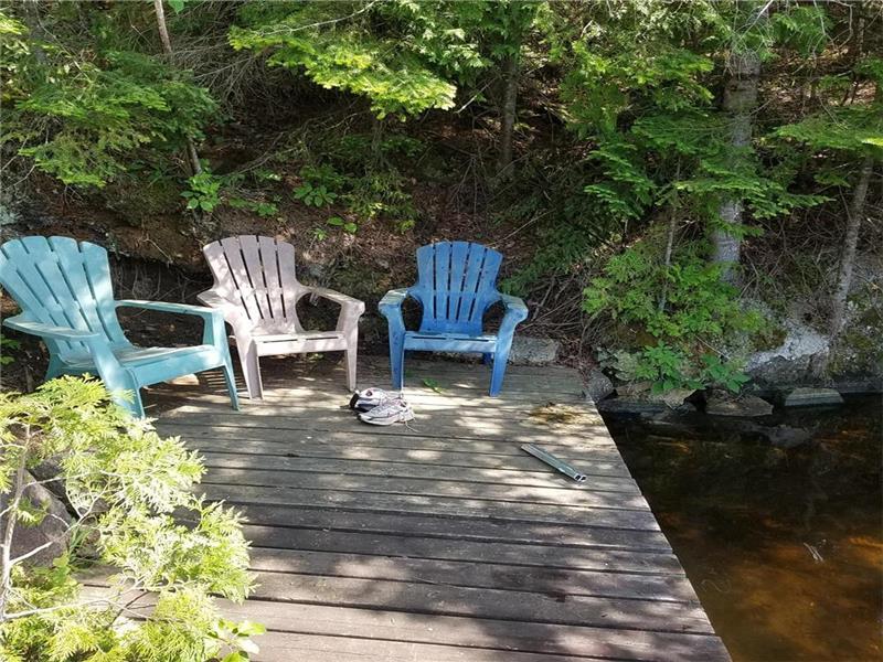 3 Large Bdrms , 2 Bathroom Lake - Griffith Cottage Rental | GL-40788 ...