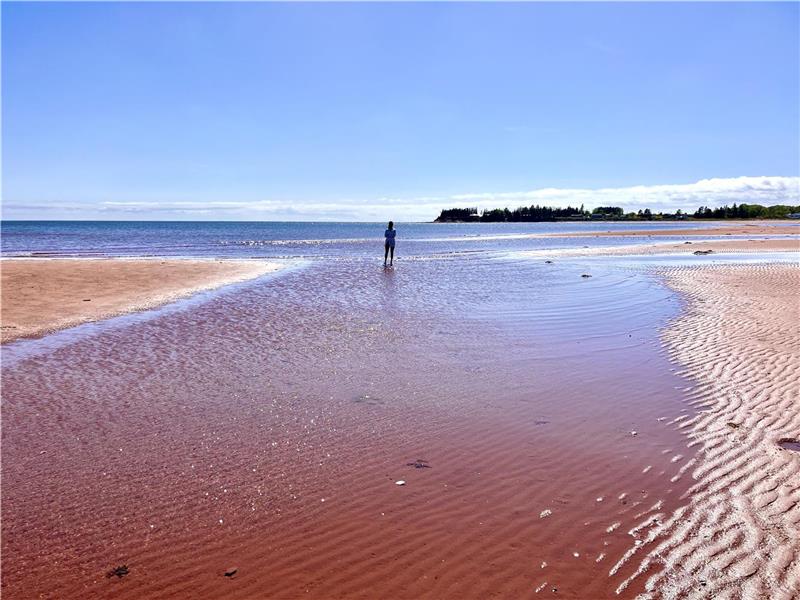 Make Lasting Memories | The Beach - Chelton Cottage Rental | DI-40799 ...