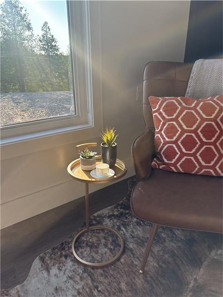 The Pentagon Courtyard Escape - Tobermory Cottage Rental | PL-41047 ...