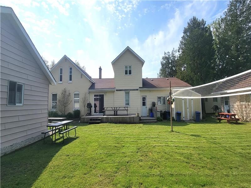 Starlight Cottages - Port Elgin, - Port Elgin Cottage Rental | DI-41997 ...