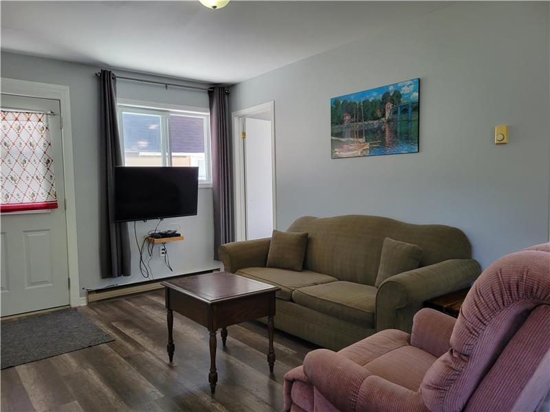 Starlight Cottages - Port Elgin, - Port Elgin Cottage Rental | DI-41997 ...