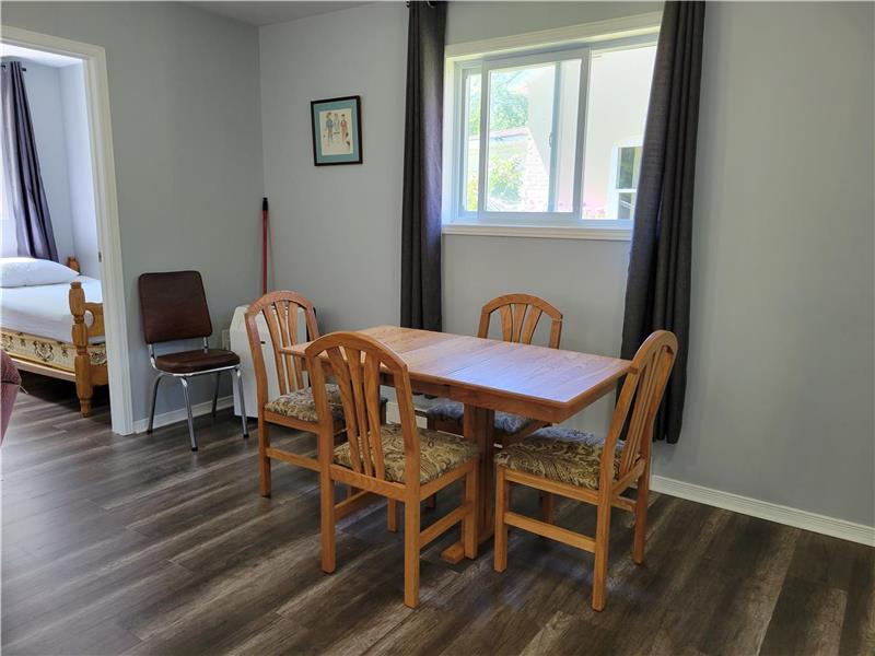Starlight Cottages - Port Elgin, - Port Elgin Cottage Rental | DI-41997 ...