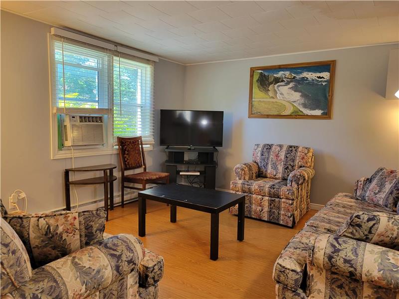 Starlight Cottages - Port Elgin, - Port Elgin Cottage Rental | DI-41997 ...