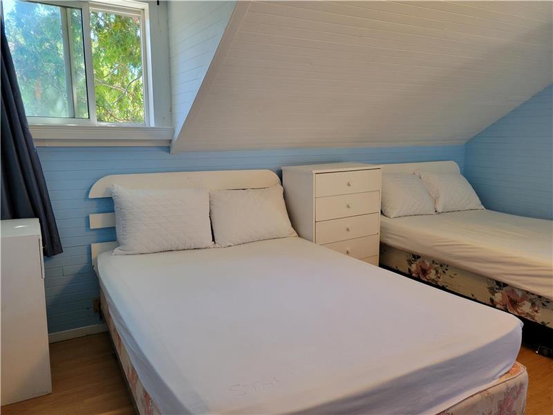 Starlight Cottages - Port Elgin, - Port Elgin Cottage Rental | DI-41997 ...