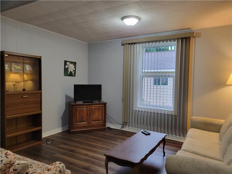 Starlight Cottages - Port Elgin, - Port Elgin Cottage Rental | DI-41997 ...