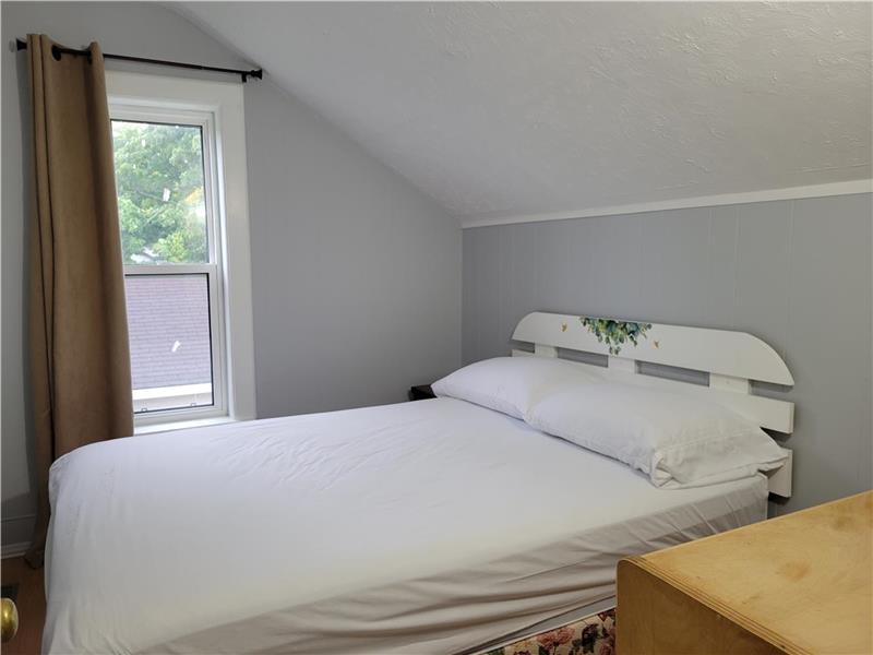 Starlight Cottages - Port Elgin, - Port Elgin Cottage Rental | DI-41997 ...