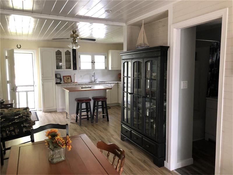 350 Cedar Drive Turkey Point - Turkey Point Cottage Rental | GL-42125 ...