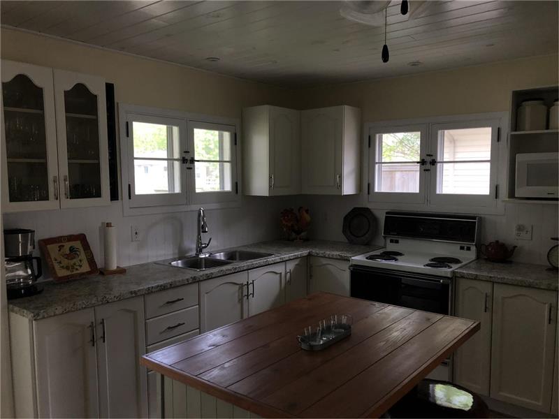 350 Cedar Drive Turkey Point - Turkey Point Cottage Rental | GL-42125 ...