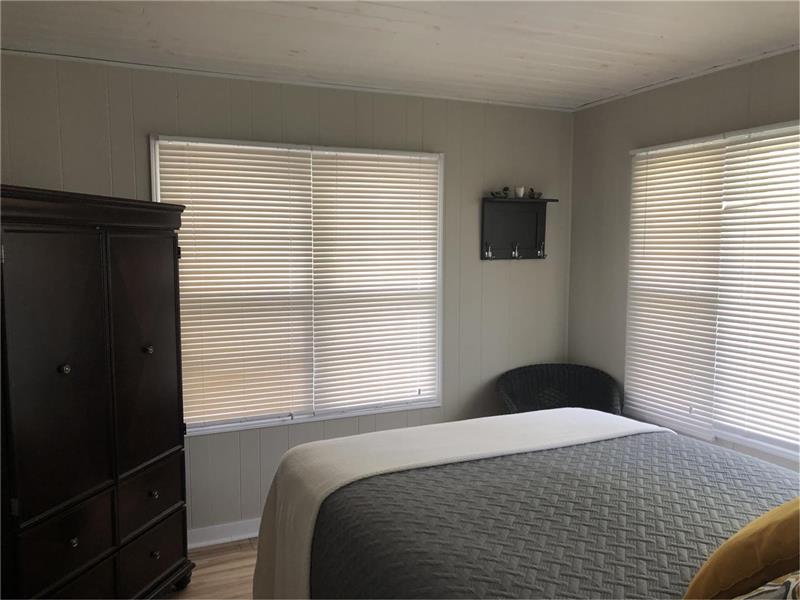 350 Cedar Drive Turkey Point - Turkey Point Cottage Rental | GL-42125 ...