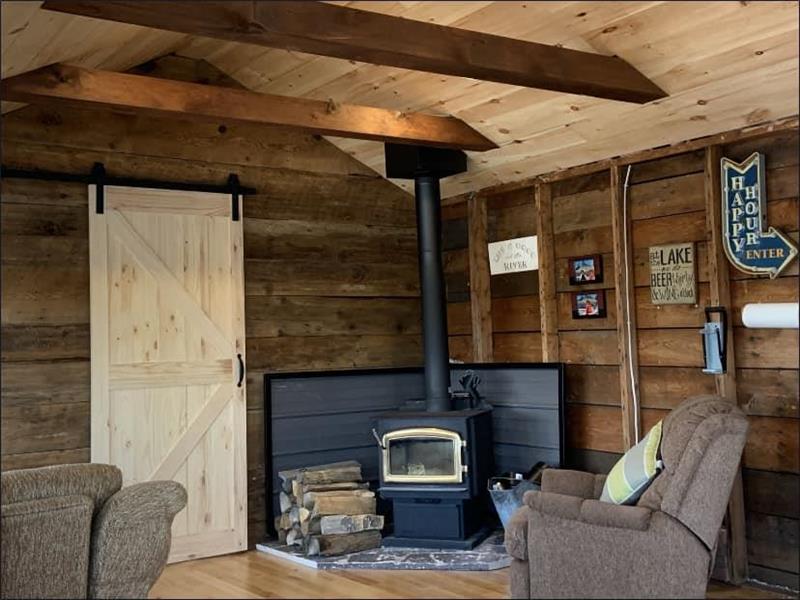 Sunset Key River Cottages - Key - Britt Cottage Rental | GL-42219 ...