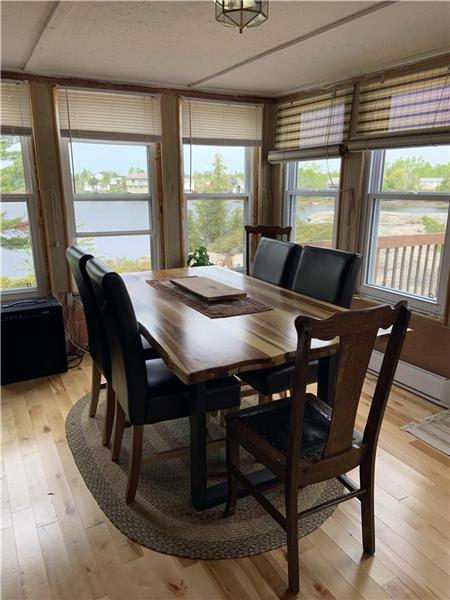 Sunset Key River Cottages - Key - Britt Cottage Rental | GL-42219 ...
