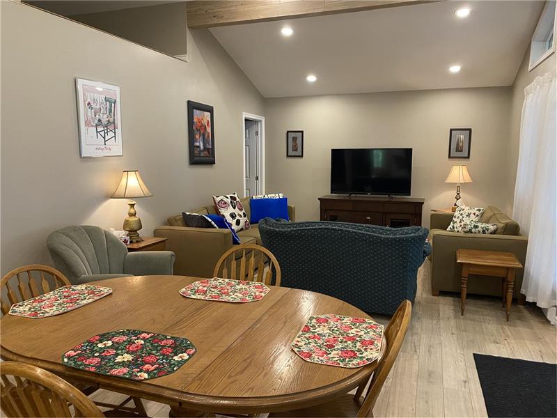 Sauble beach / Oliphant/ Lake Huron - Oliphant Cottage Rental | PL ...