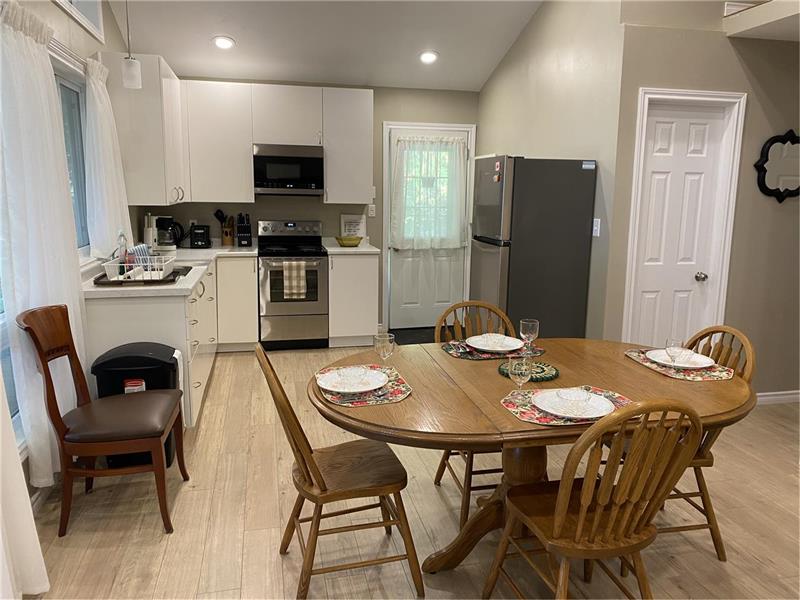 Sauble beach / Oliphant/ Lake Huron - Oliphant Cottage Rental | PL ...