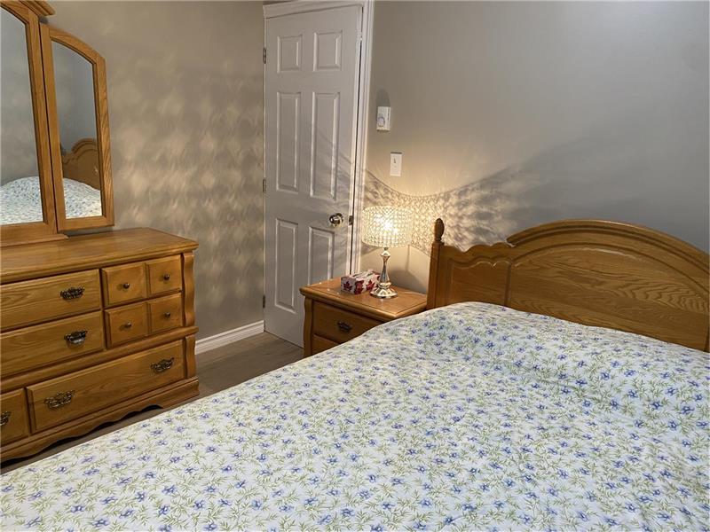 Sauble beach / Oliphant/ Lake Huron - Oliphant Cottage Rental | PL ...