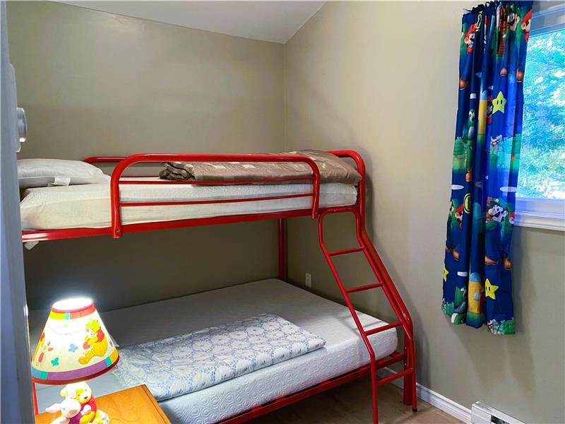 Sauble beach / Oliphant/ Lake Huron - Oliphant Cottage Rental | PL ...