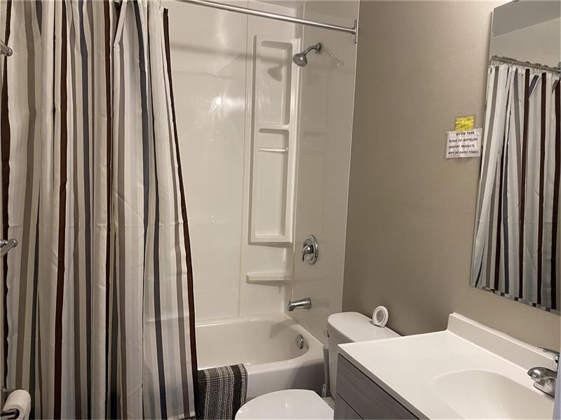 Sauble beach / Oliphant/ Lake Huron - Oliphant Cottage Rental | PL ...