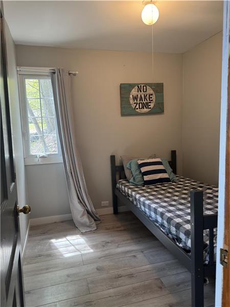 Cozy Cabin on Calabogie Lake - Calabogie Cottage for Sale | FS-42613 ...