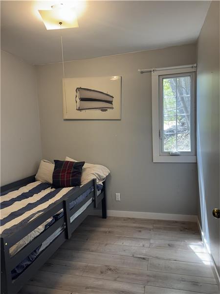 Cozy Cabin on Calabogie Lake - Calabogie Cottage for Sale | FS-42613 ...