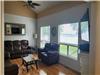 Shoreview Cottage Waterfront - Orillia Cottage Rental | DI-24269 ...