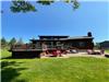 Shoreview Cottage Waterfront - Orillia Cottage Rental | DI-24269 ...